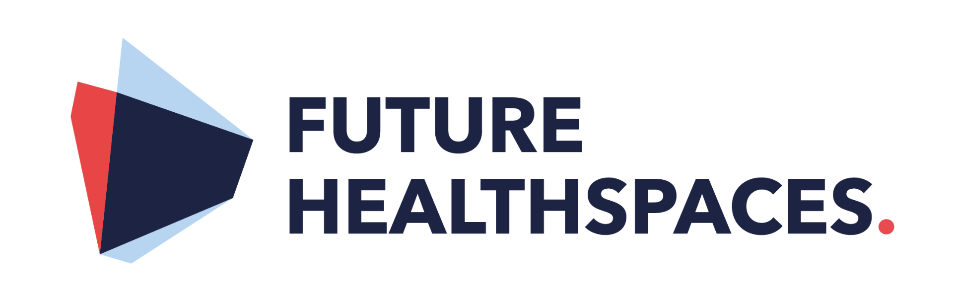 Future HealthSpaces
